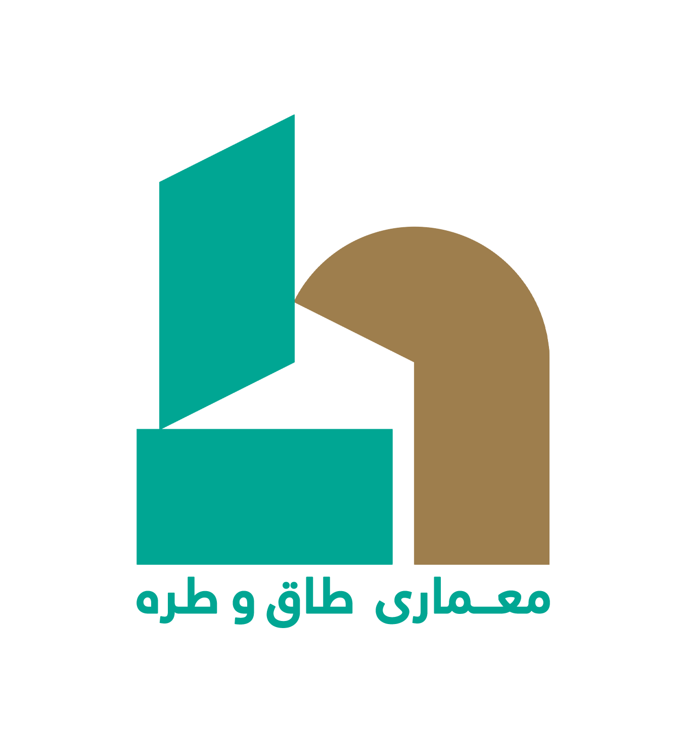 معماری طاق و طره – معماری طاق و طره